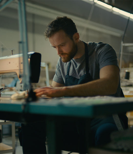 RSA Films - Jake Scott