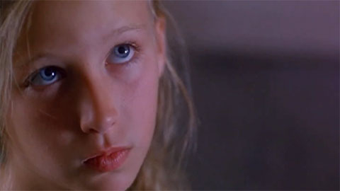 RSA Films - Rebecca Miller